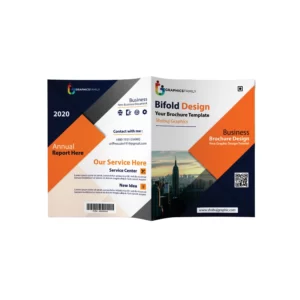 Printing Press In Peshawar, Online Printshop | Wedding Cards | Stamp ...