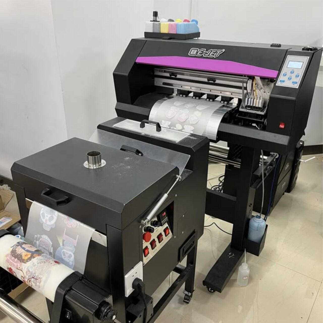 SaffiOnline Printing islamabad, Online Printshop | Wedding Cards ...